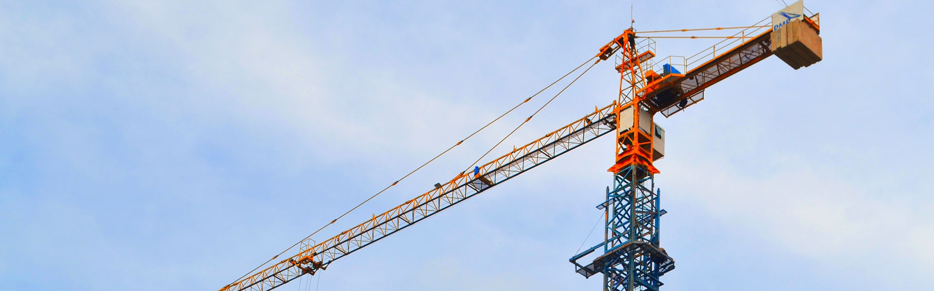 Value Engineering - Team Construction LLC